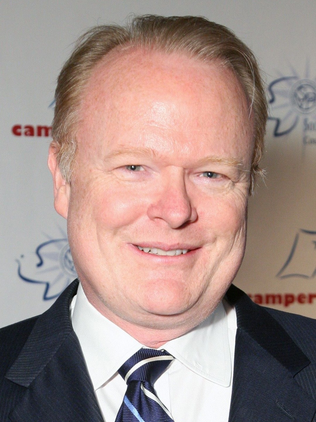 Christian Clemenson Pictures | Rotten Tomatoes