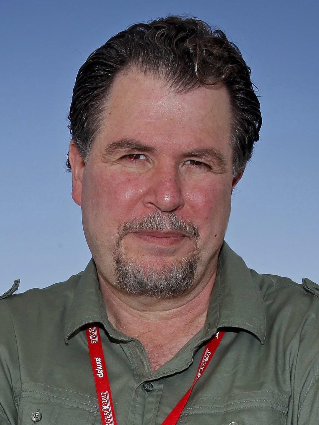 Don Coscarelli Pictures | Rotten Tomatoes