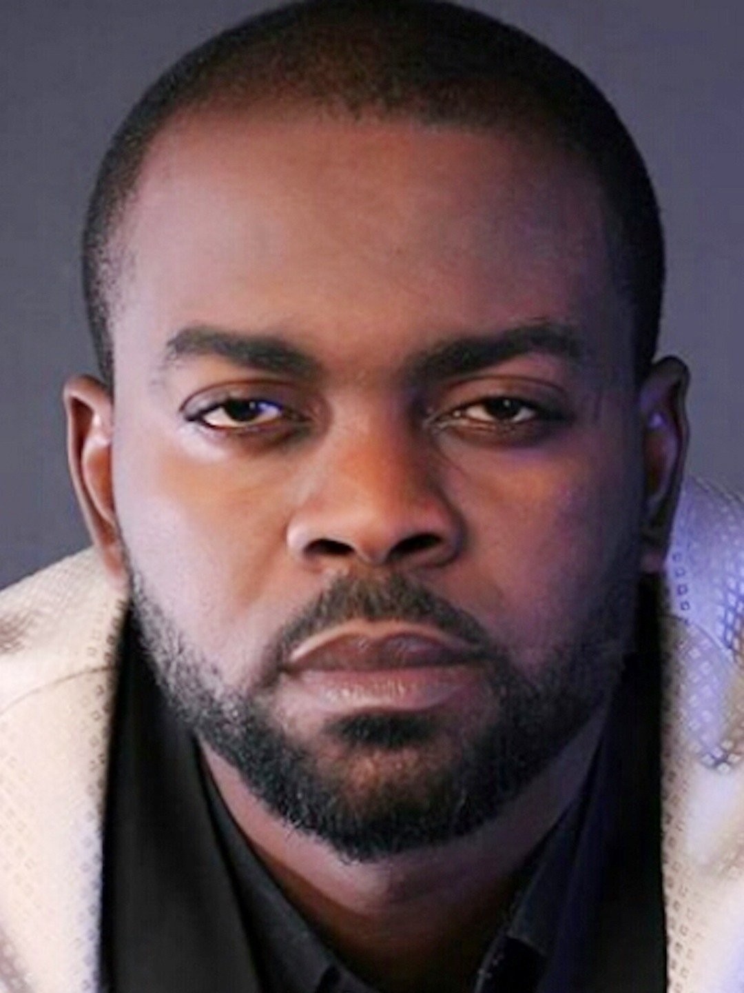 Kelechi Udegbe Pictures | Rotten Tomatoes