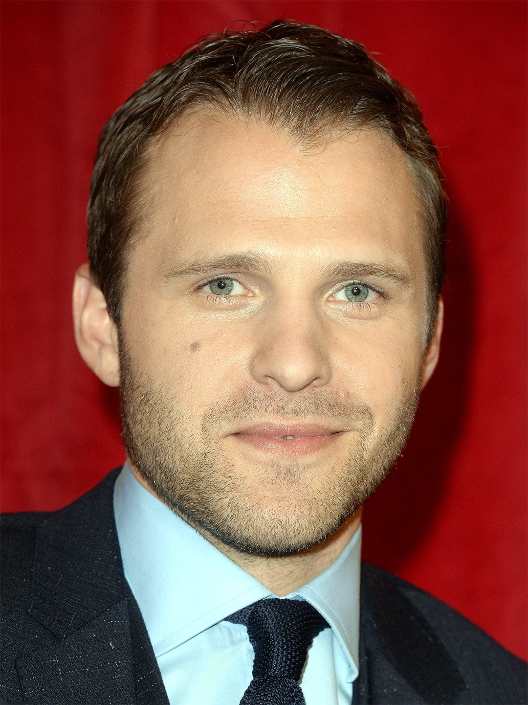 Nick Rhys Pictures | Rotten Tomatoes