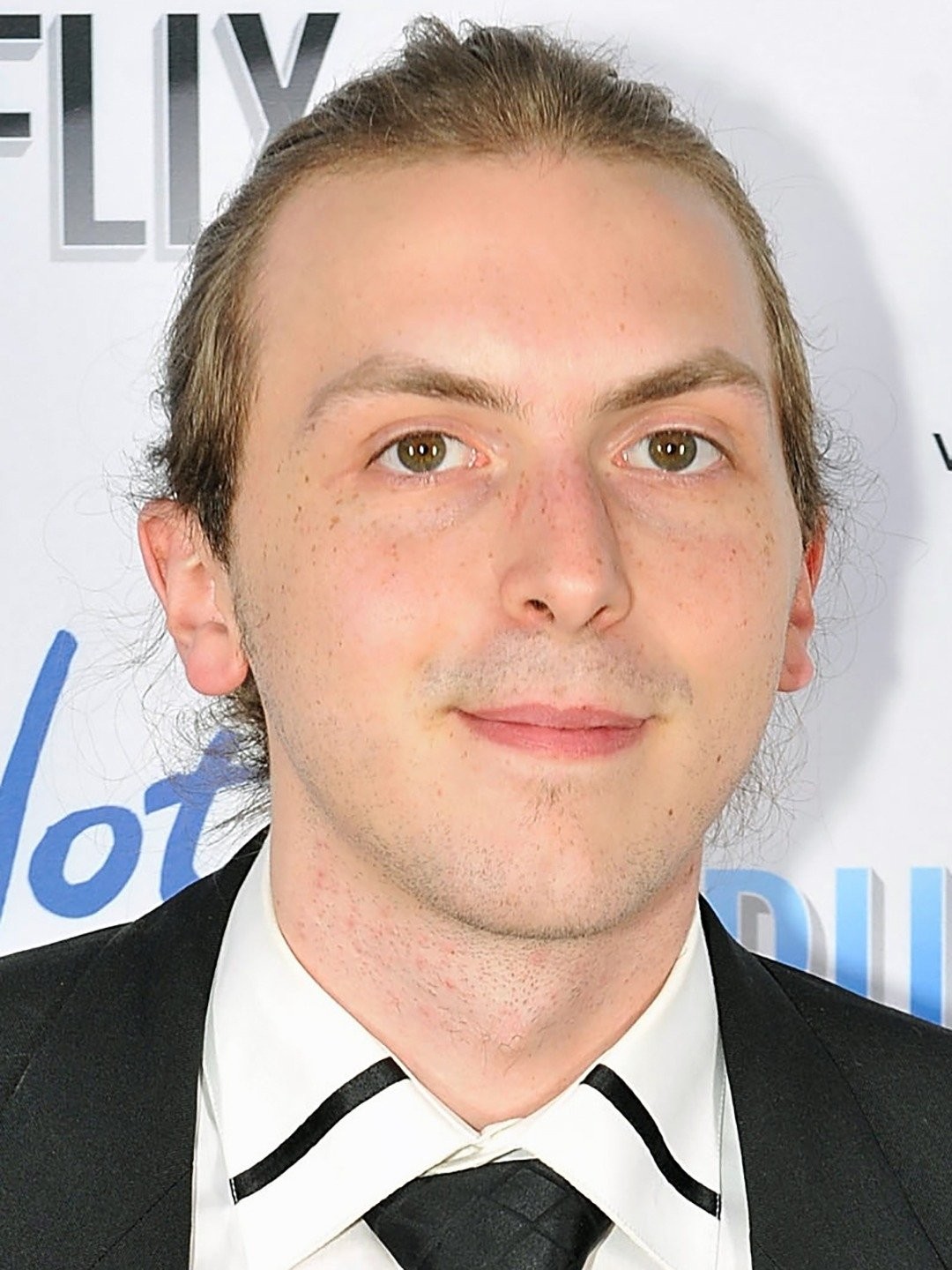 Cory Chapman Pictures | Rotten Tomatoes