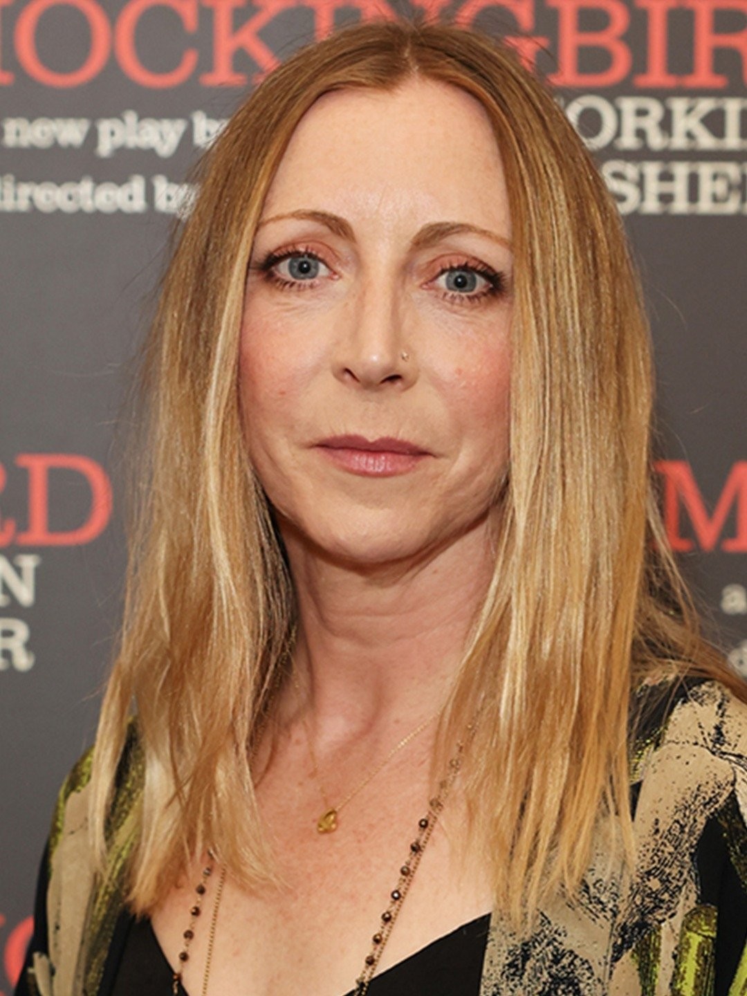 Laura Howard Pictures | Rotten Tomatoes