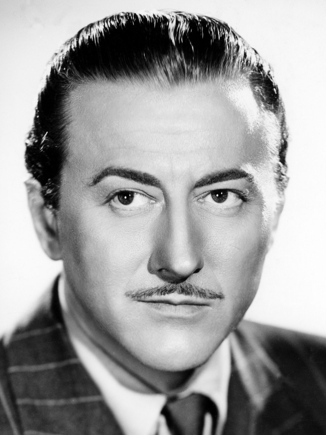 John Emery Pictures | Rotten Tomatoes