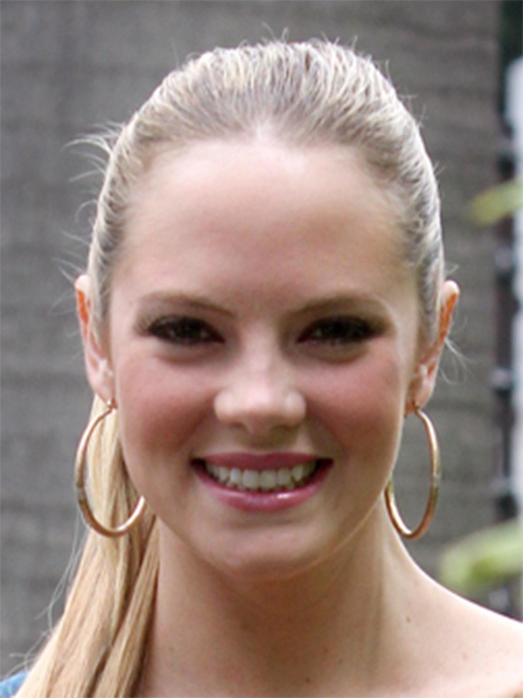 Alexandra Braun Pictures | Rotten Tomatoes