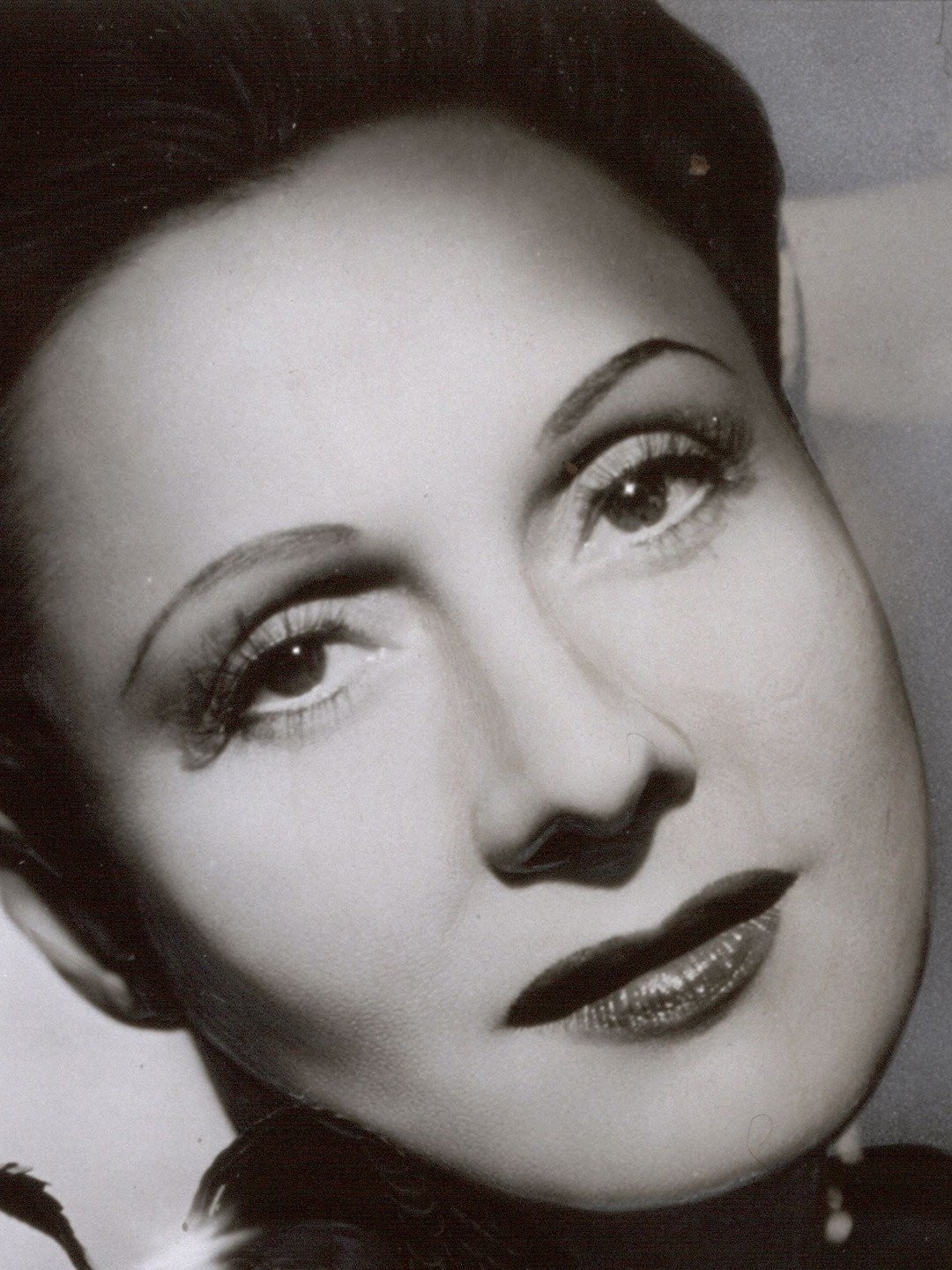 Arletty Pictures | Rotten Tomatoes