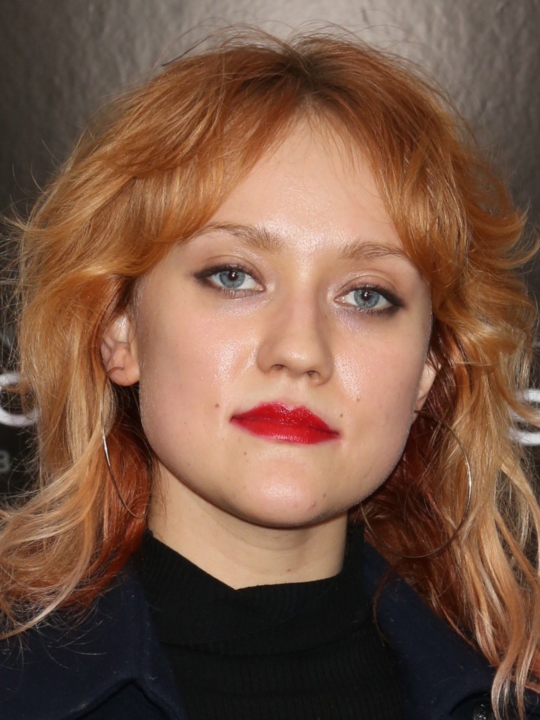 Danielle Burgess Pictures | Rotten Tomatoes