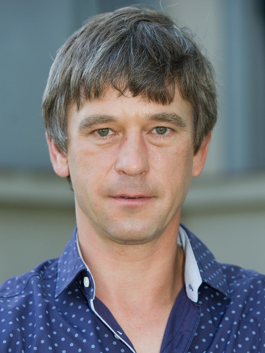 Peter Schneider Pictures | Rotten Tomatoes