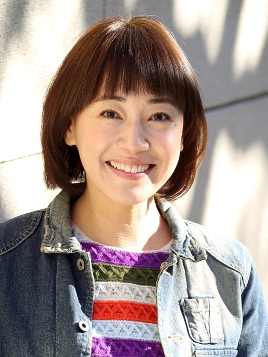 Chiharu Pictures | Rotten Tomatoes