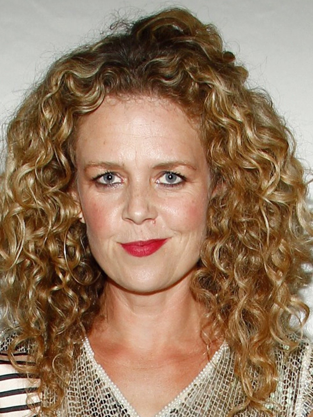 Juno Rinaldi Pictures | Rotten Tomatoes