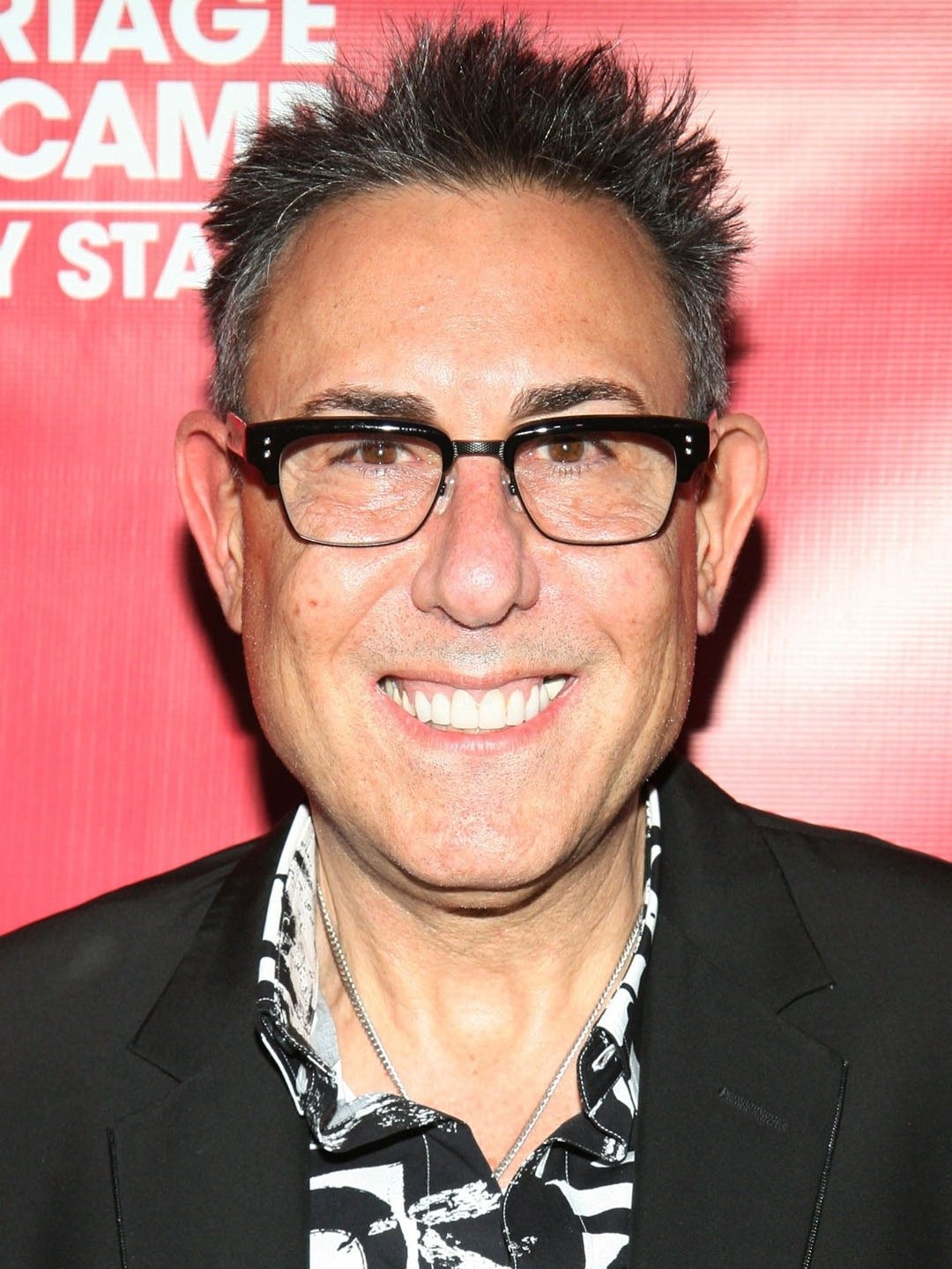 Marc Juris Pictures | Rotten Tomatoes