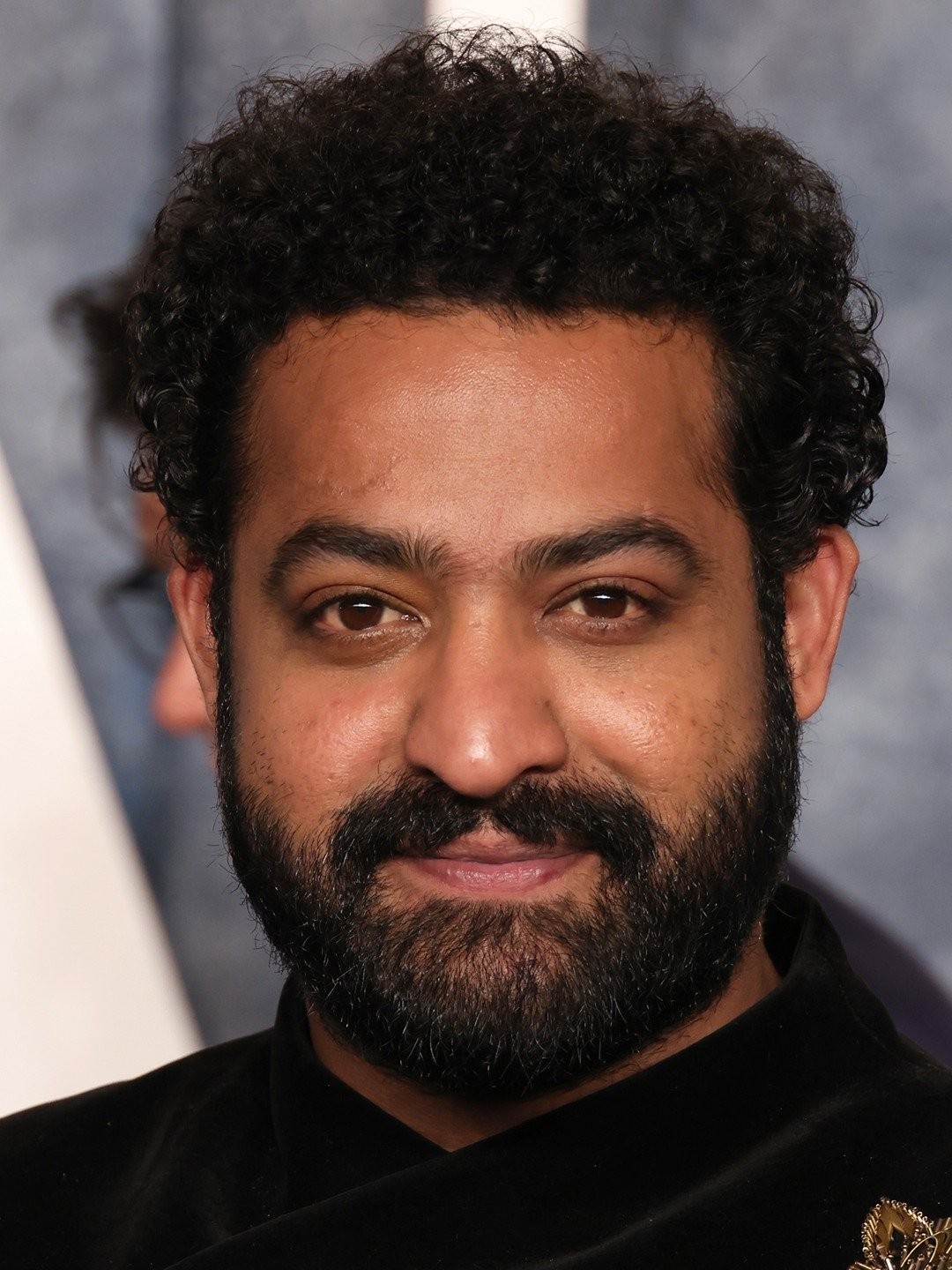 N.T. Rama Rao Jr. Pictures | Rotten Tomatoes