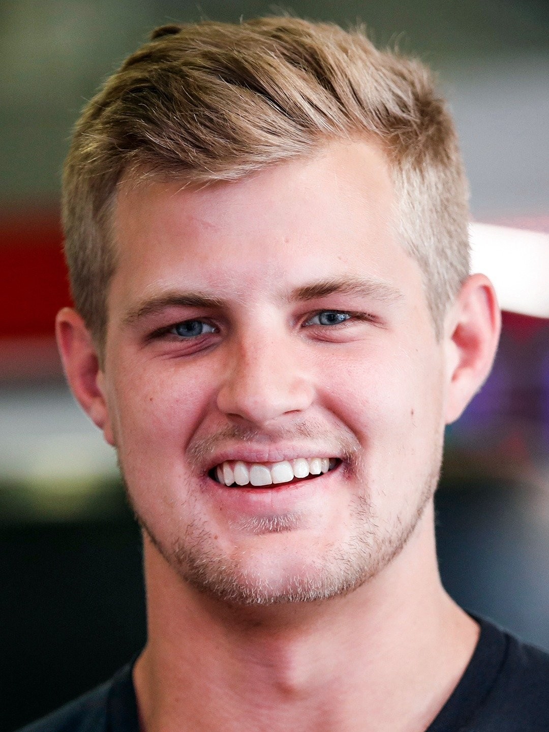 Marcus Ericsson Pictures | Rotten Tomatoes