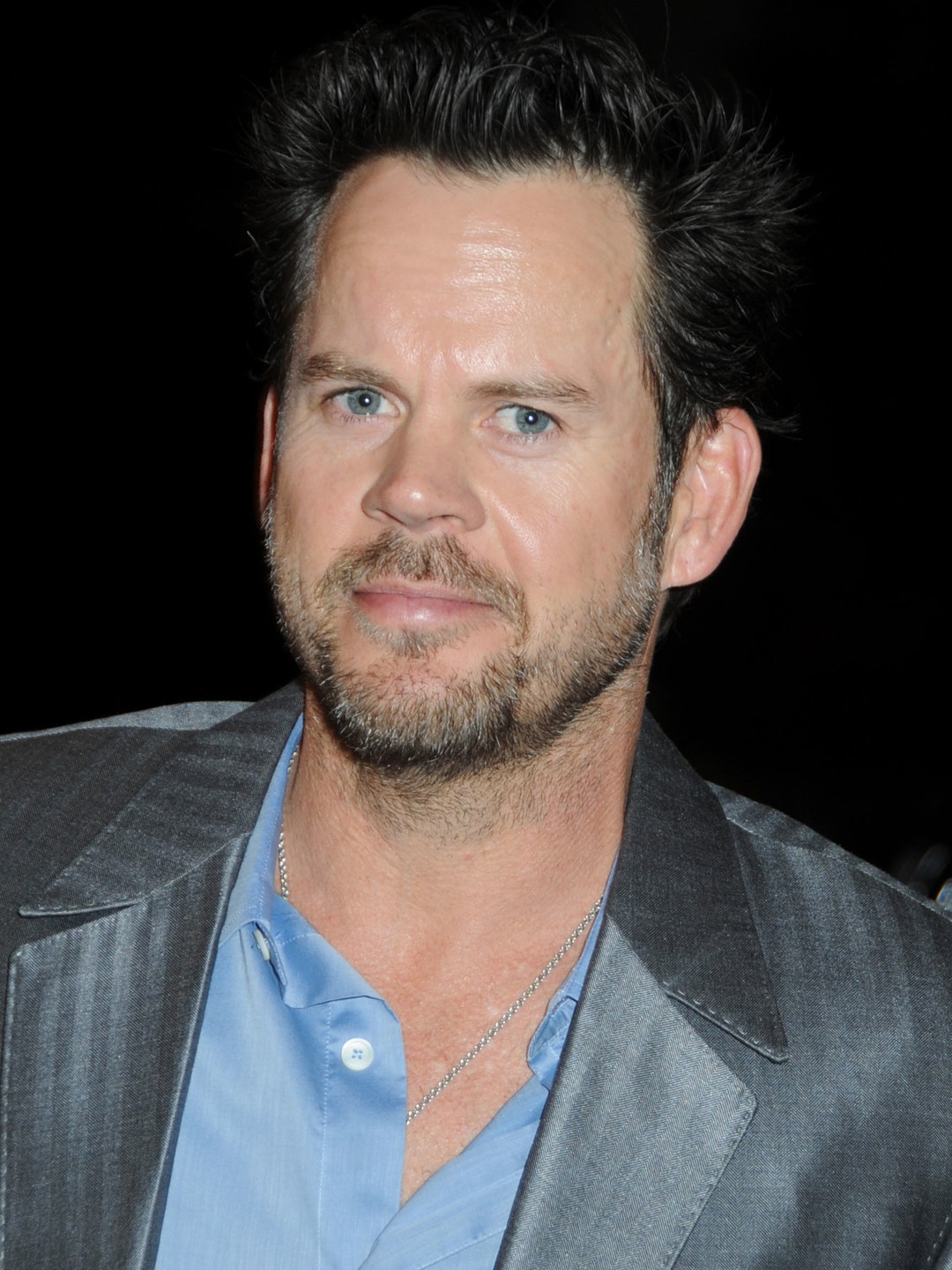 Gary Allan Pictures | Rotten Tomatoes