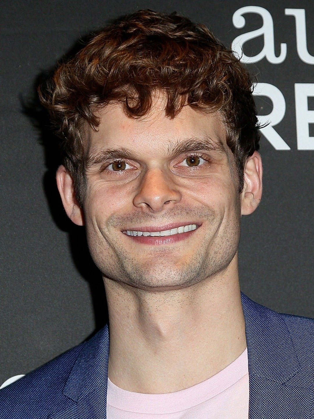 Andrew Durand Pictures | Rotten Tomatoes