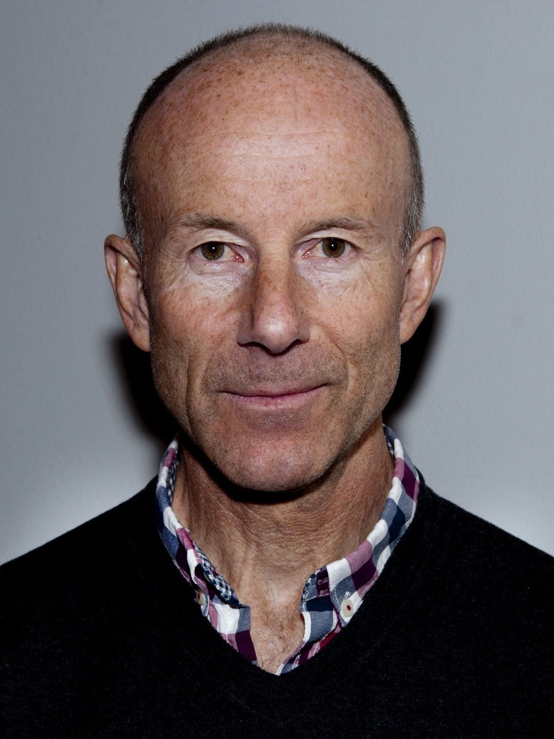 Ingemar Stenmark Pictures | Rotten Tomatoes