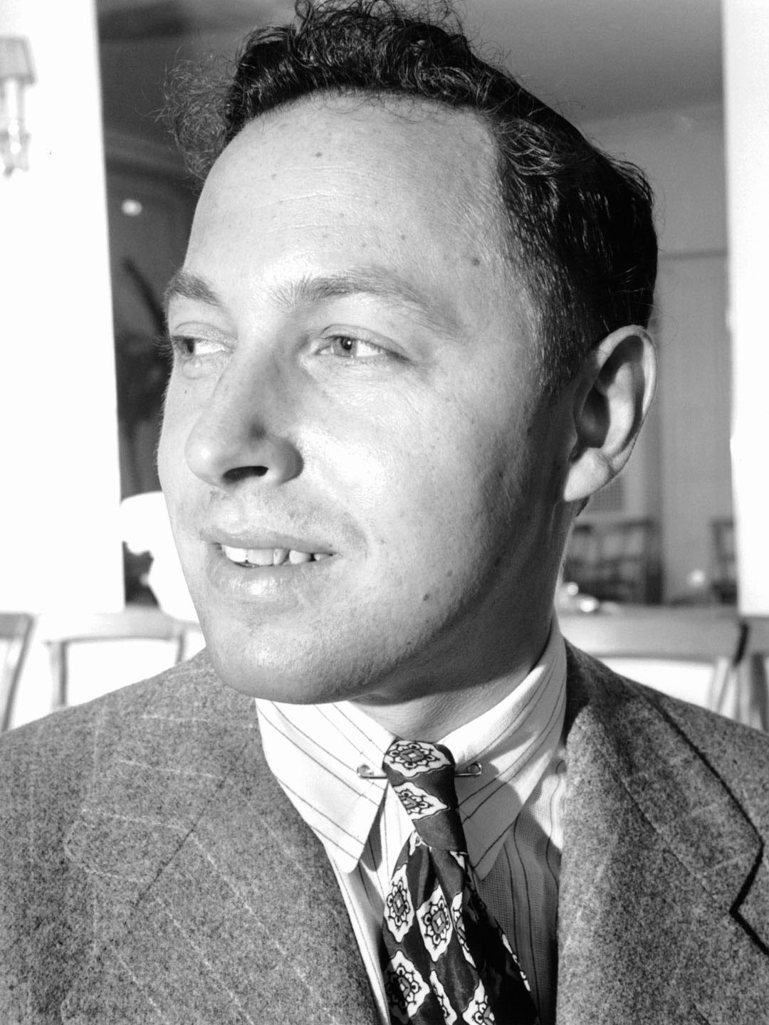 Tennessee Williams Pictures | Rotten Tomatoes