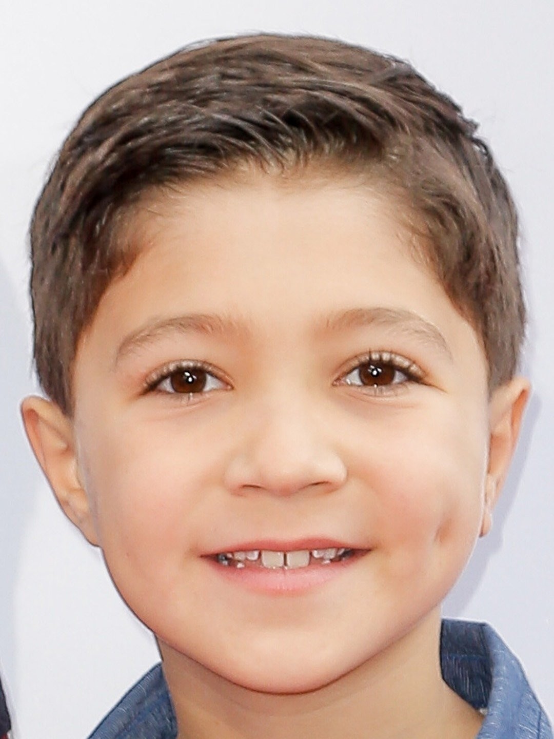 Steele Gagnon Pictures | Rotten Tomatoes