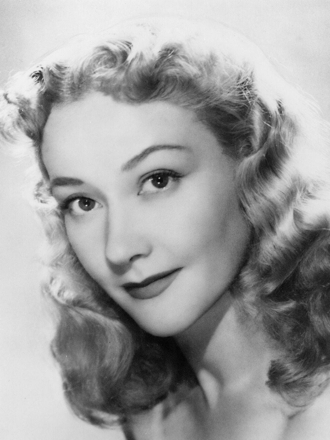 Dody Goodman Pictures | Rotten Tomatoes