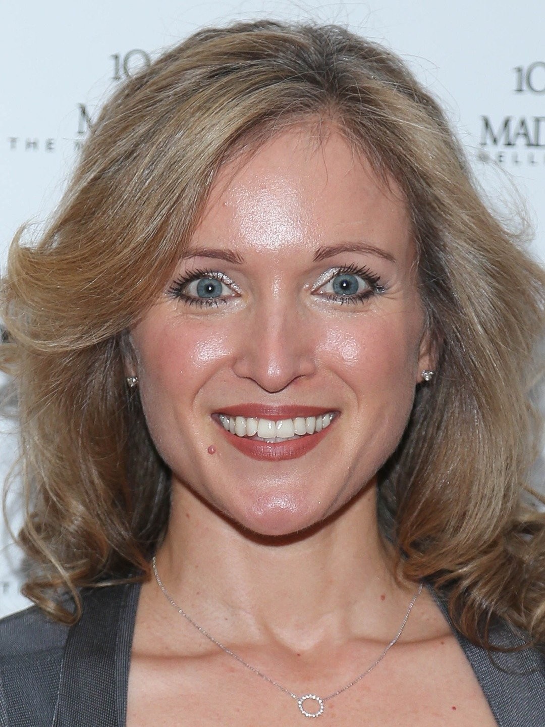 Saskia Larsen Pictures | Rotten Tomatoes