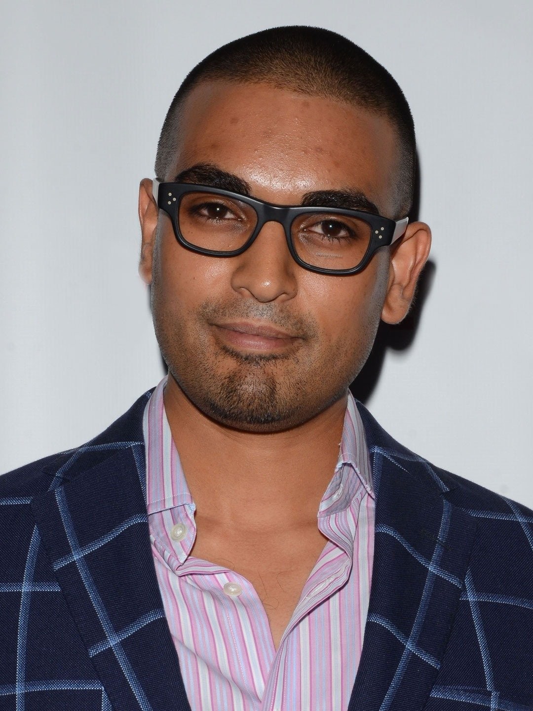 Ash Nair Pictures | Rotten Tomatoes