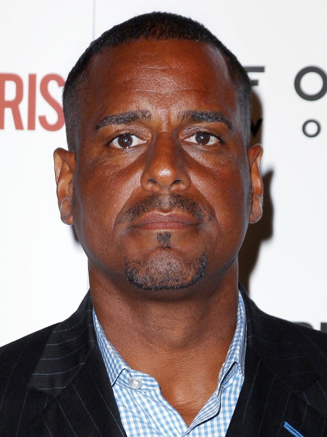 Jayson Williams Pictures | Rotten Tomatoes