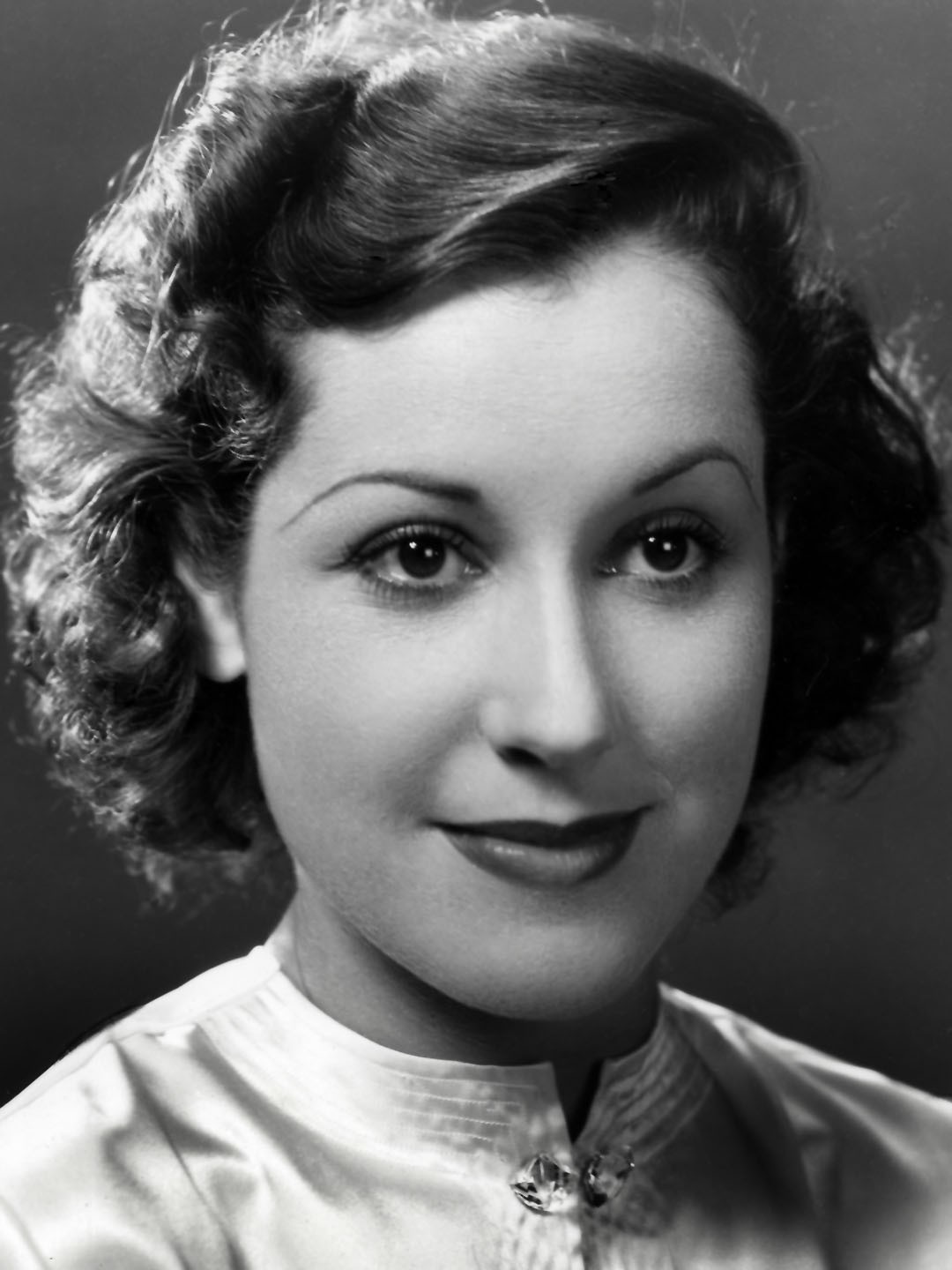 Judith Barrett Pictures | Rotten Tomatoes