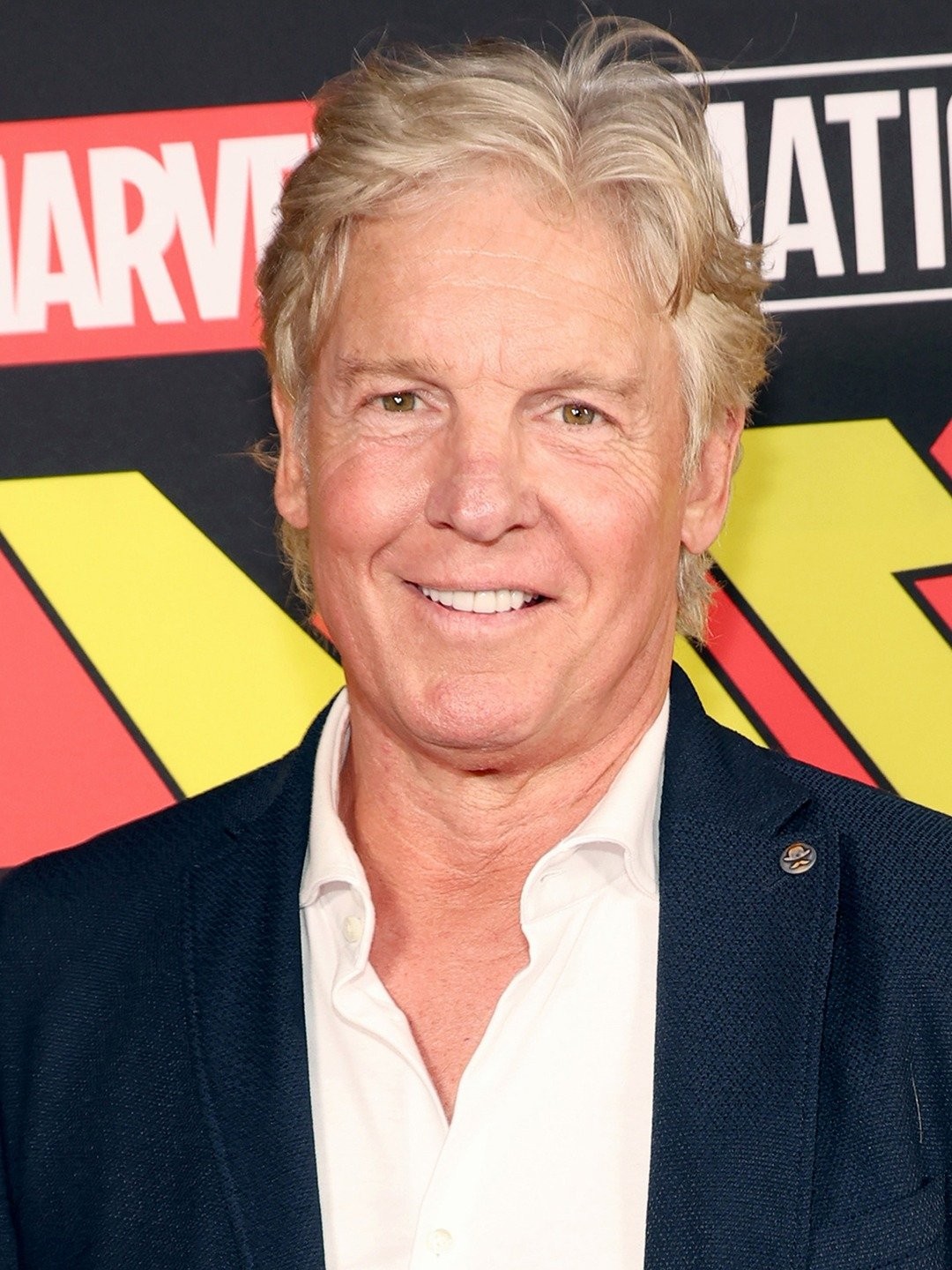 Chris Potter Pictures | Rotten Tomatoes