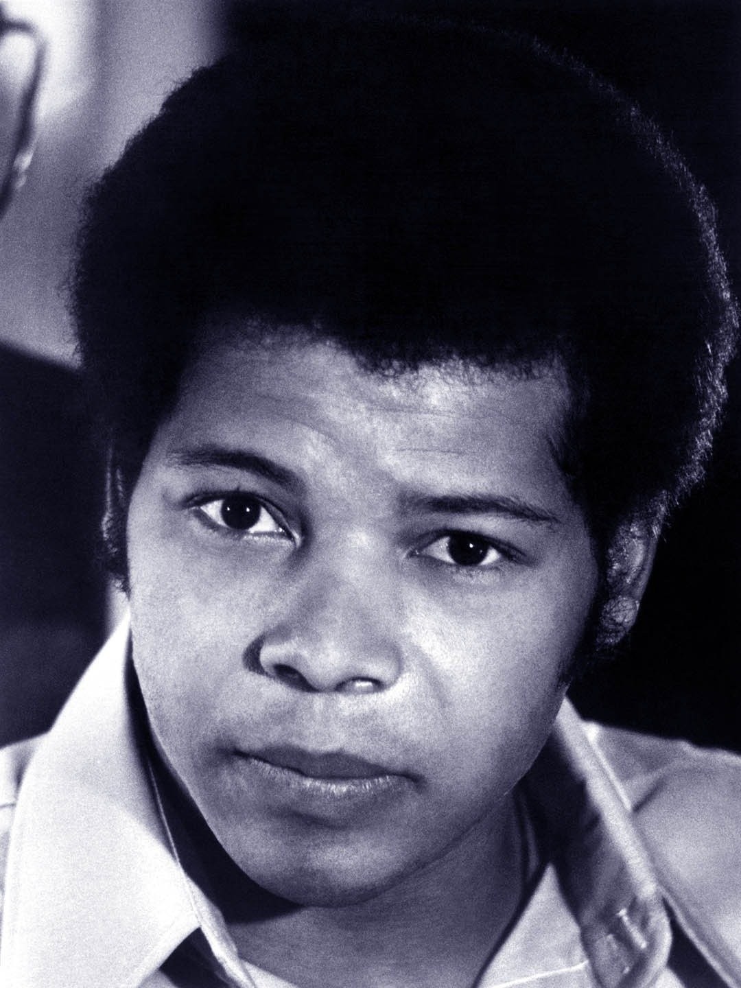 Felton Perry Pictures | Rotten Tomatoes