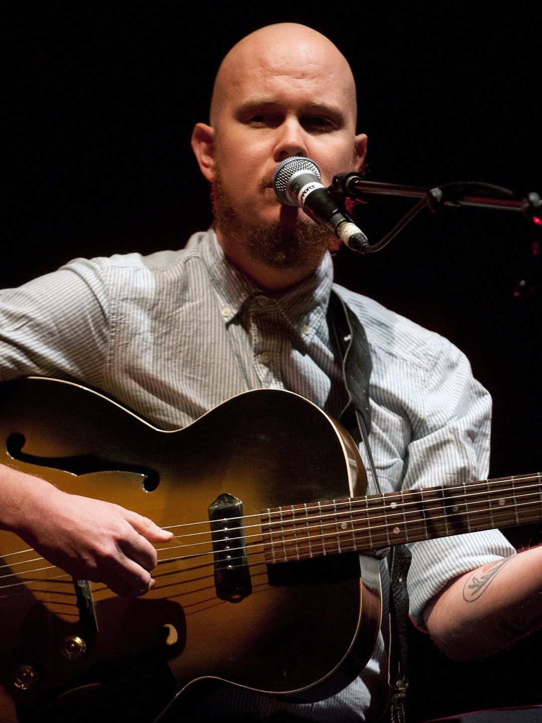 Timber Timbre Pictures | Rotten Tomatoes