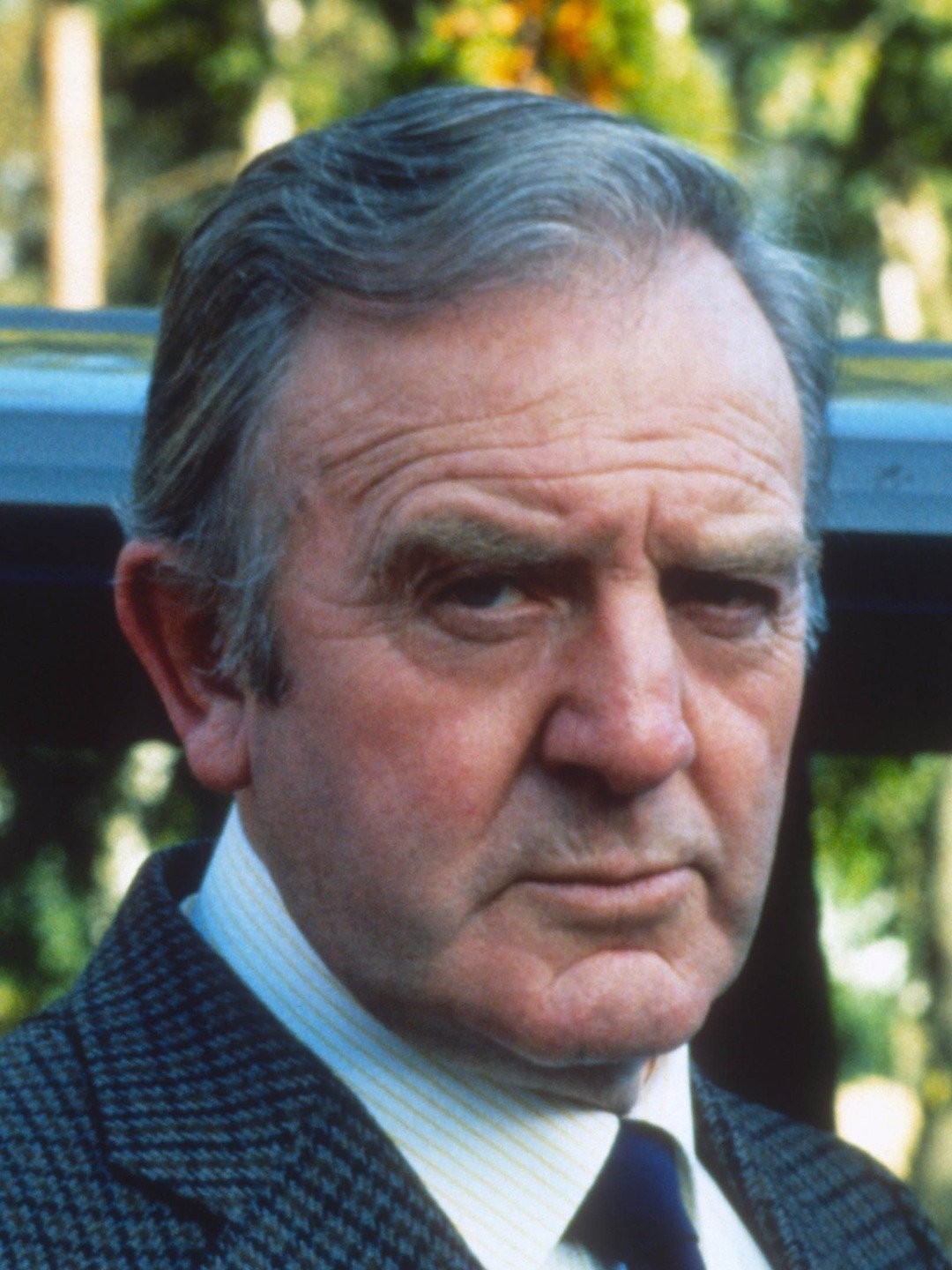 Glyn Houston Pictures | Rotten Tomatoes