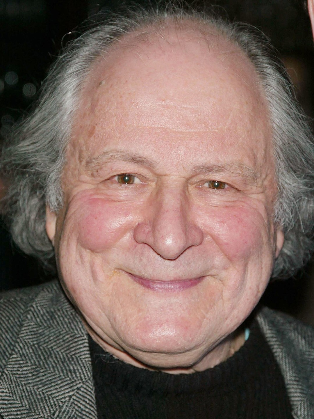 David Margulies Pictures | Rotten Tomatoes