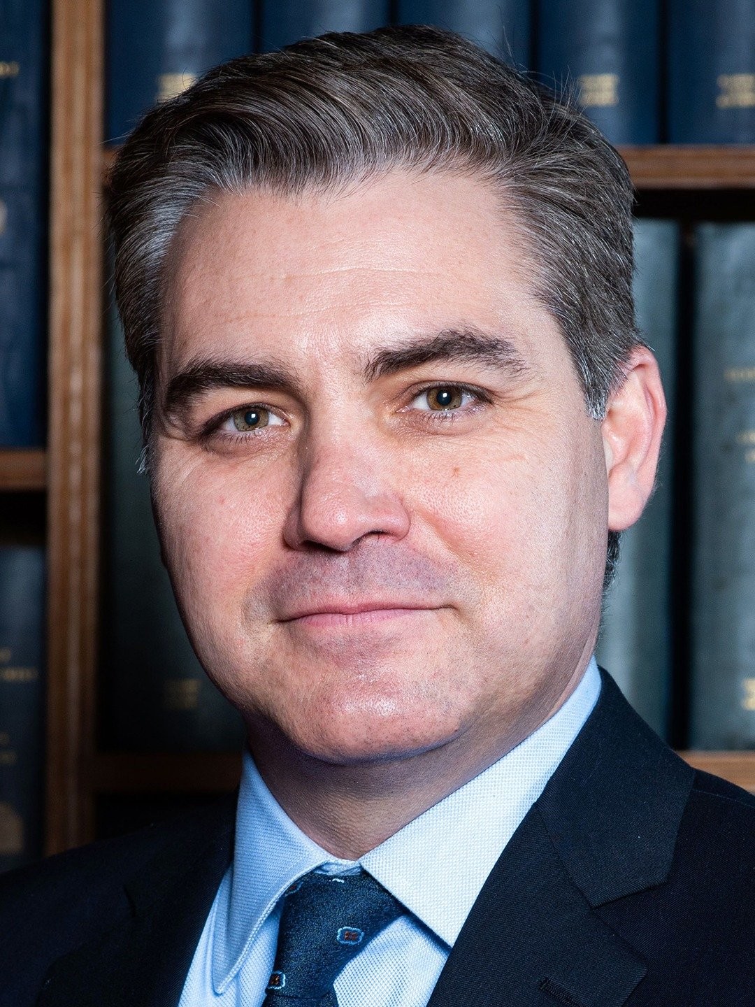 Jim Acosta Pictures | Rotten Tomatoes