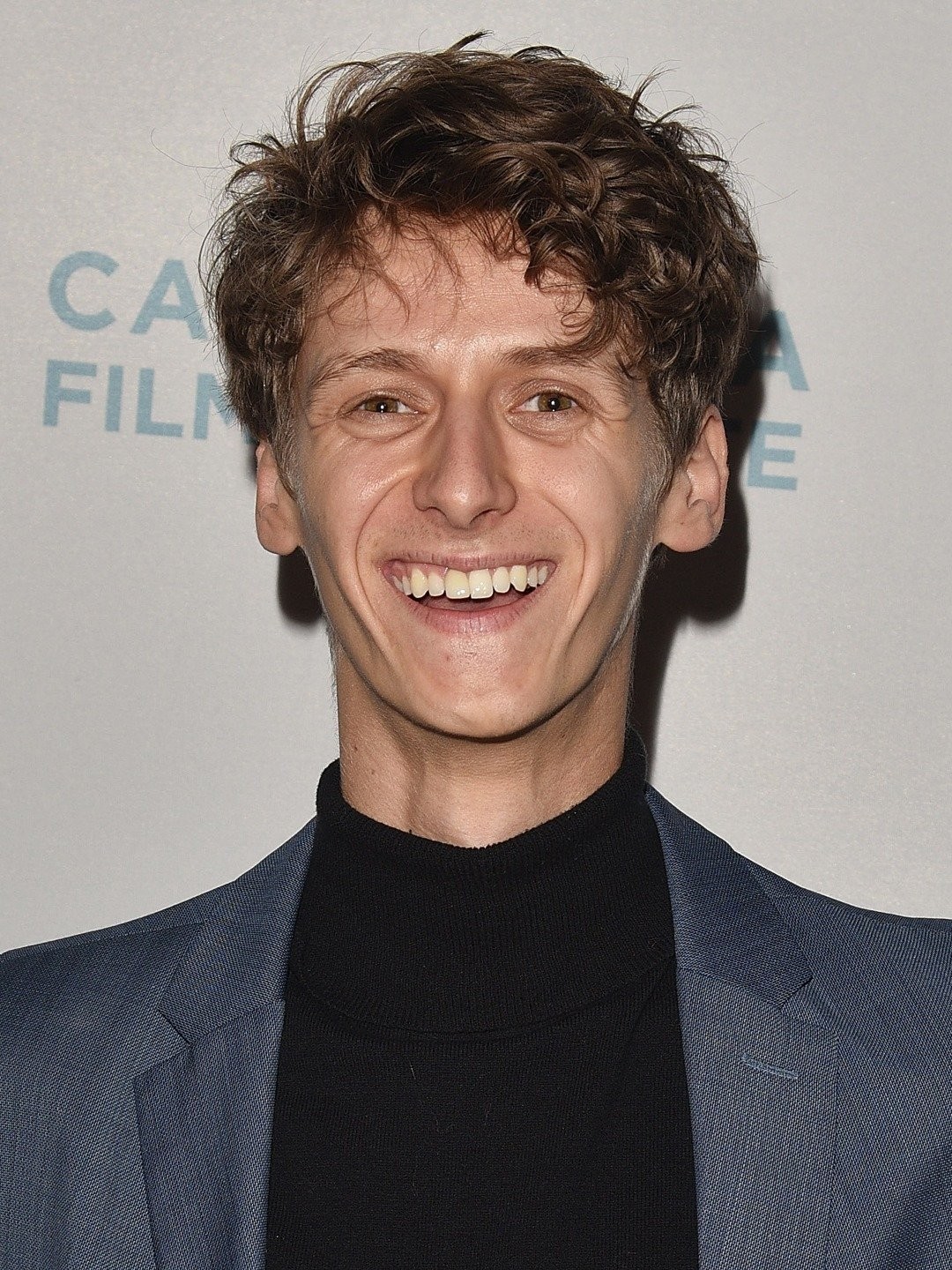 Philip Labes Pictures | Rotten Tomatoes