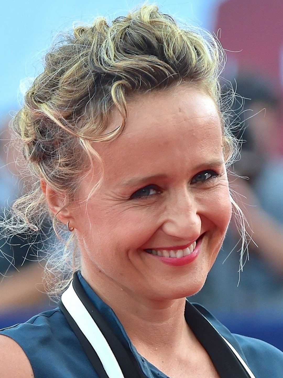 Caroline Roux Pictures | Rotten Tomatoes