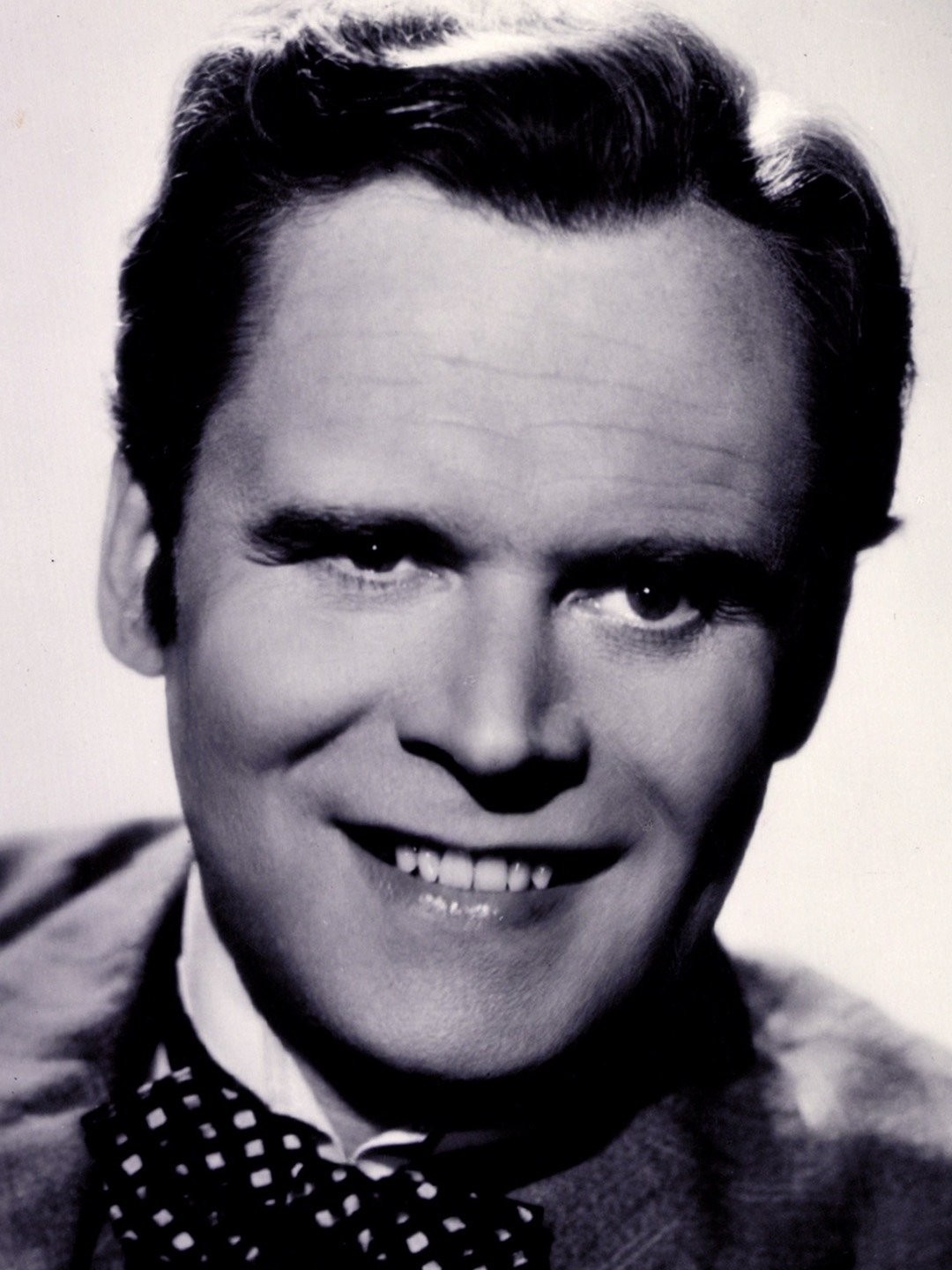 Albert Lieven Pictures | Rotten Tomatoes