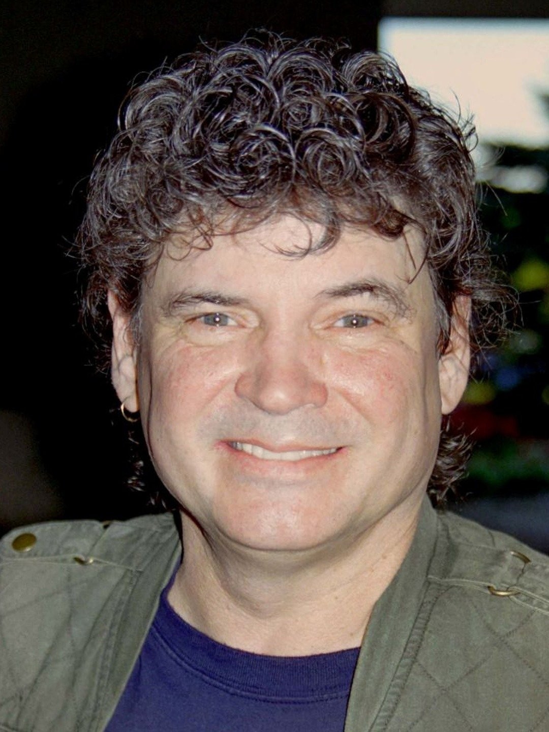 Don Everly Pictures | Rotten Tomatoes