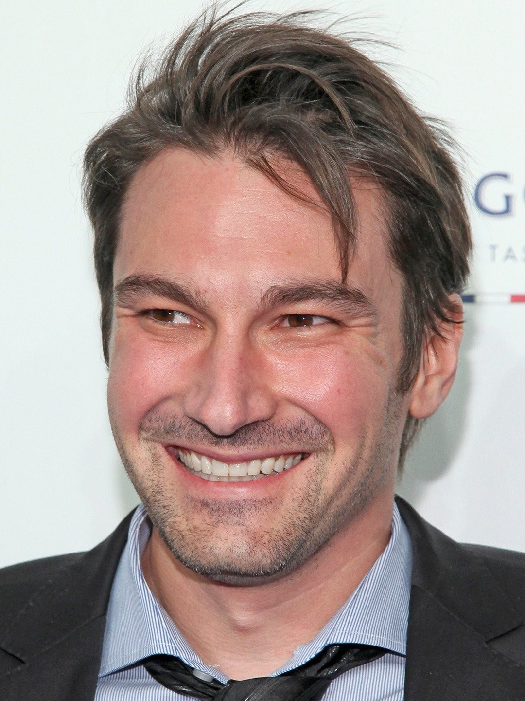 Jonathan Badeen Pictures | Rotten Tomatoes