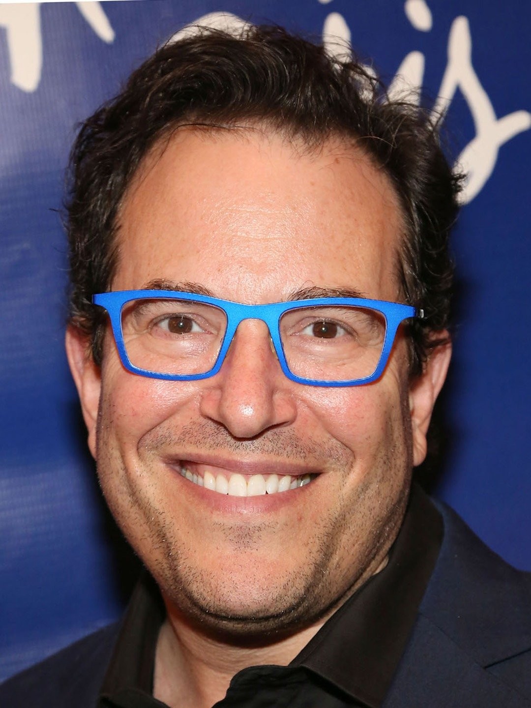 Michael Mayer Pictures | Rotten Tomatoes