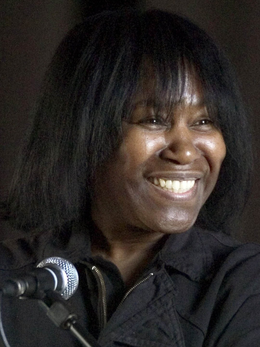 Joan Armatrading Pictures | Rotten Tomatoes