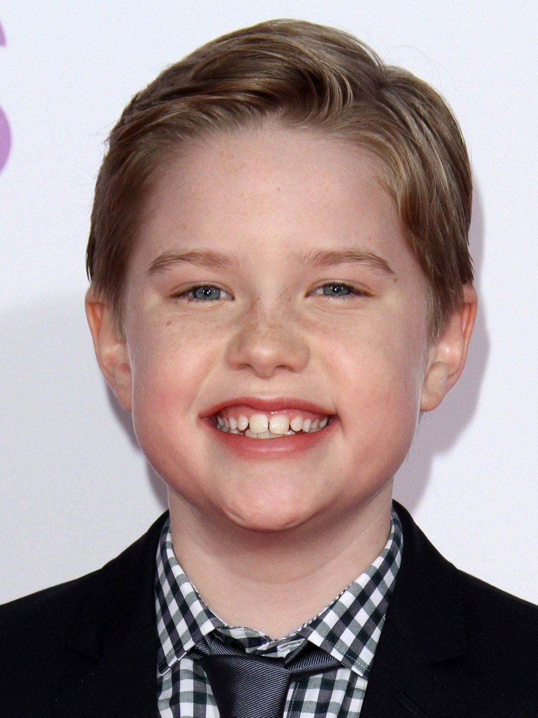 Matthew McCann Pictures | Rotten Tomatoes