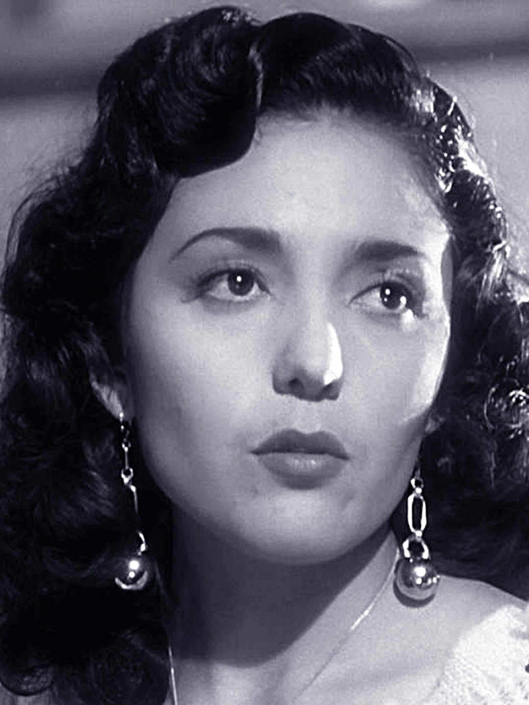 Amanda del Llano Pictures | Rotten Tomatoes