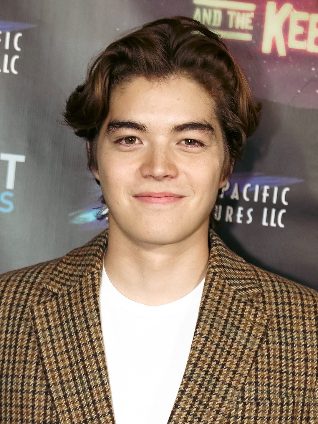 Matthew Sato Pictures | Rotten Tomatoes