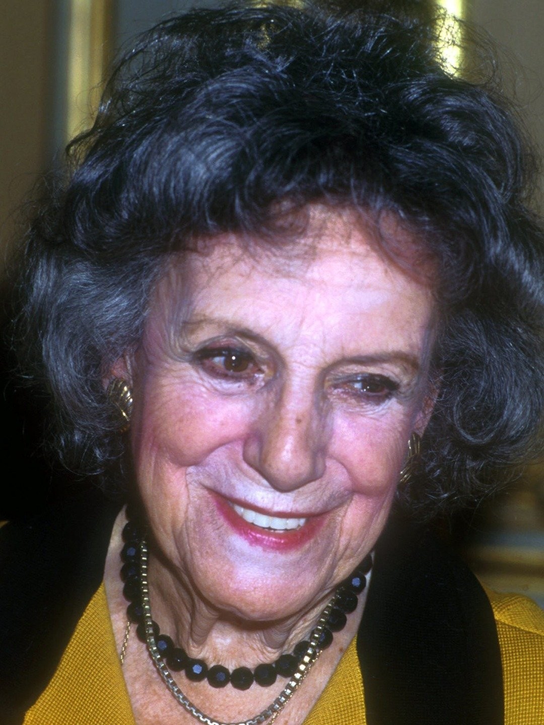 María Isbert Pictures | Rotten Tomatoes