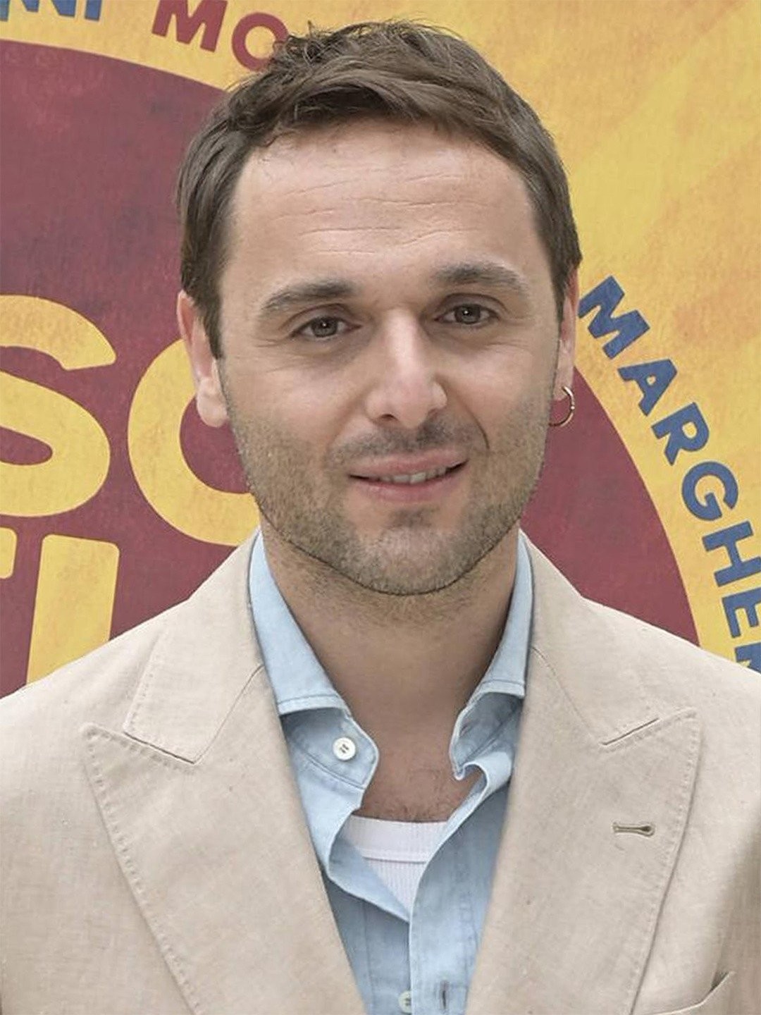 Flavio Furno Pictures | Rotten Tomatoes