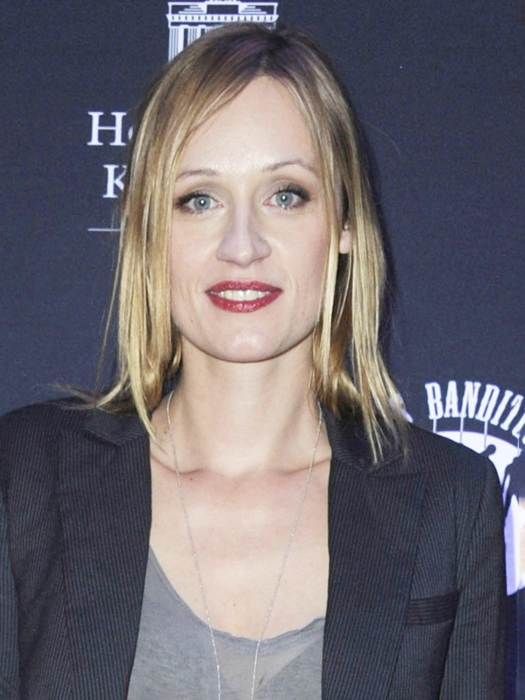 Barbara Sotelsek Pictures | Rotten Tomatoes