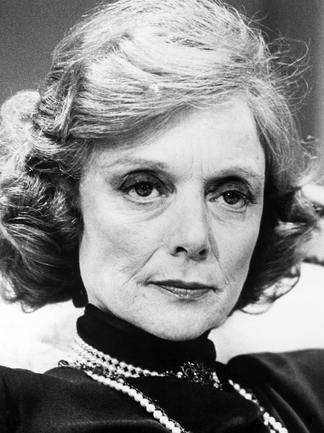 Barbara Baxley Pictures | Rotten Tomatoes
