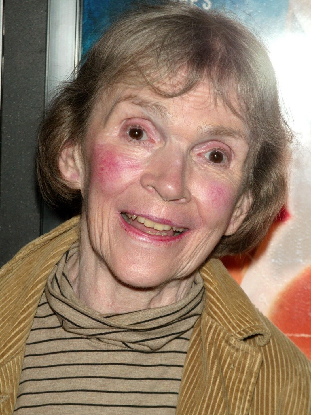 Alice Drummond Pictures | Rotten Tomatoes