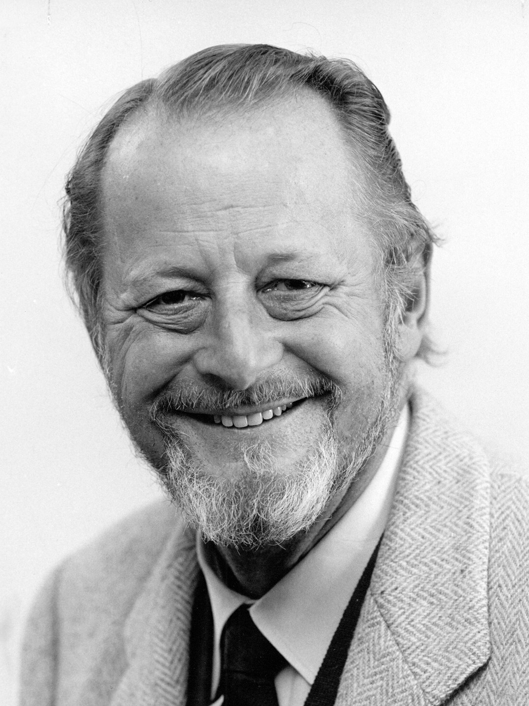 Ralph Nelson Pictures | Rotten Tomatoes