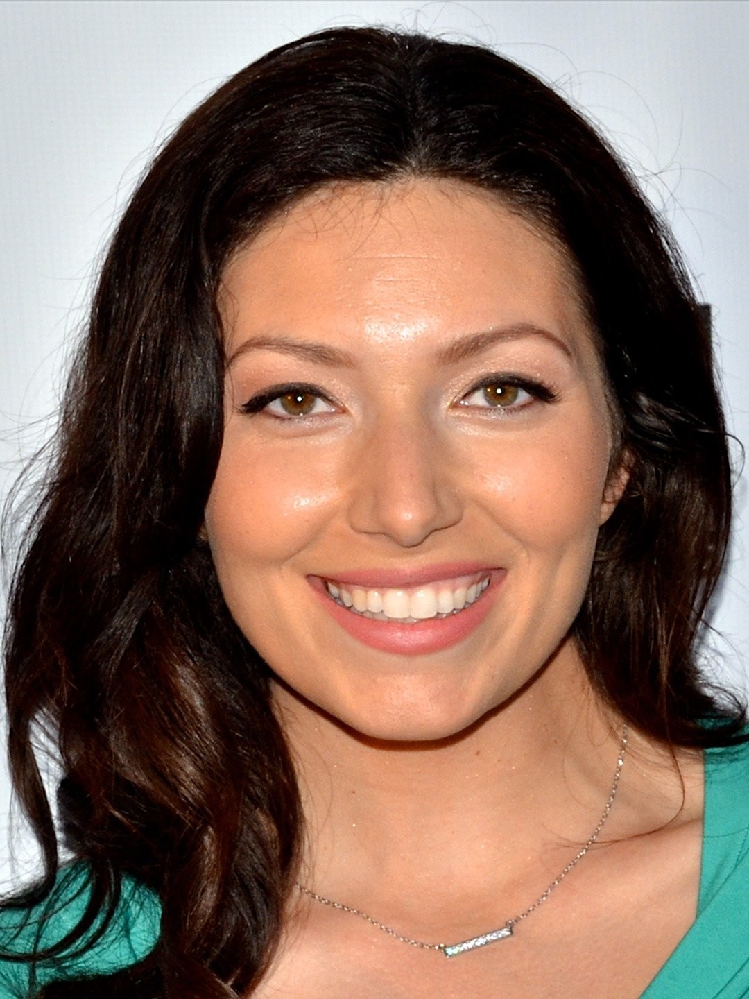 Sarah Alami Pictures | Rotten Tomatoes