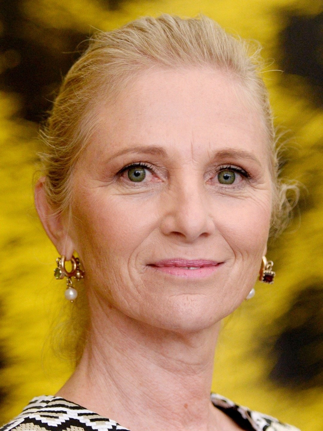 Esther Gemsch Pictures | Rotten Tomatoes